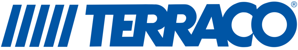 Construction Chemicals Companies in UAE | Fort Specialties